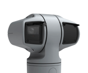 Home - Aeon Security