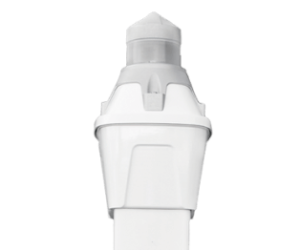 Home - Aeon Security