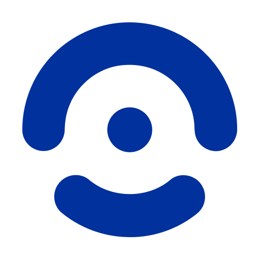 Home - Aeon Security