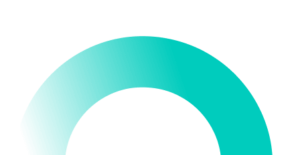 Aeon Guard® - Aeon Security