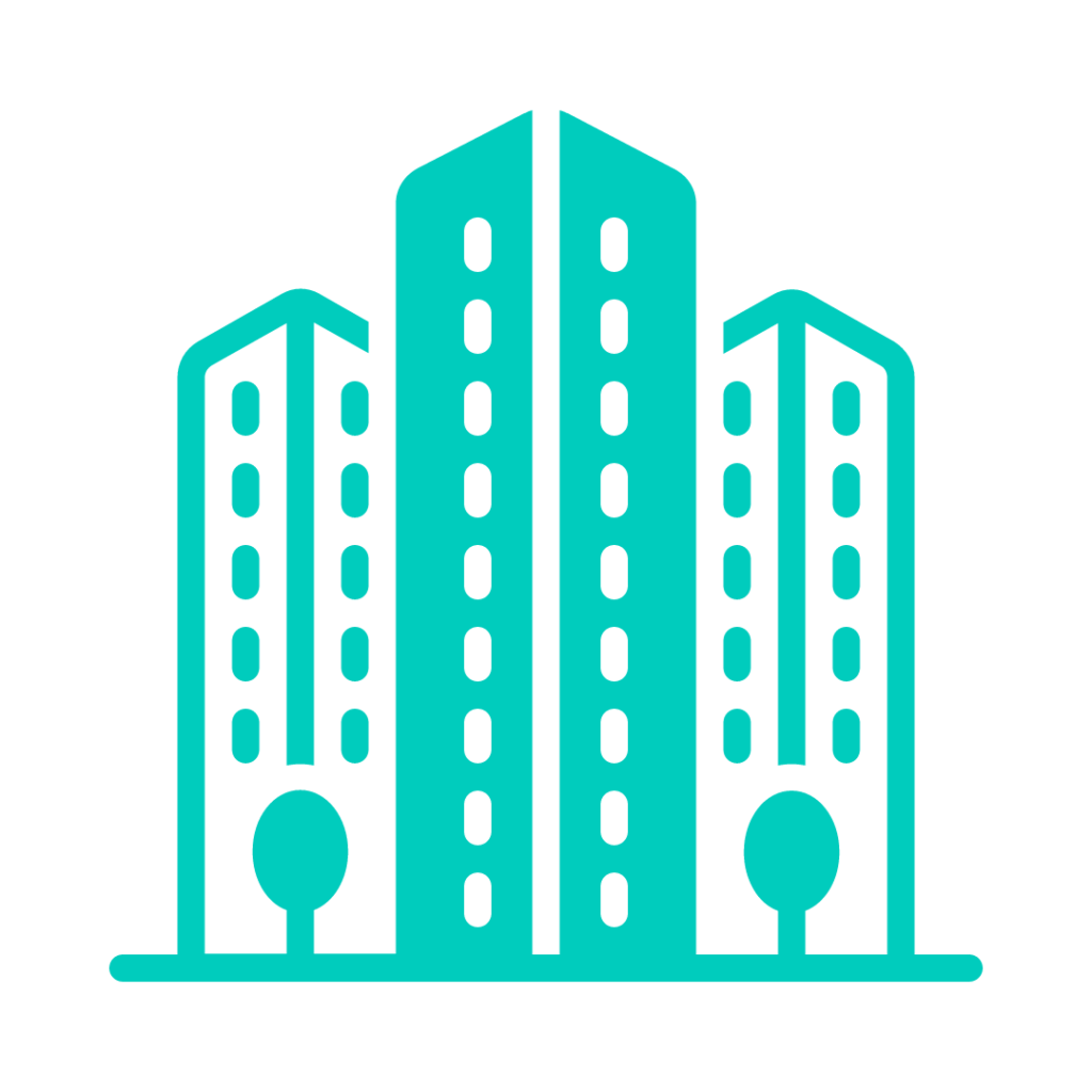 Home - Aeon Security