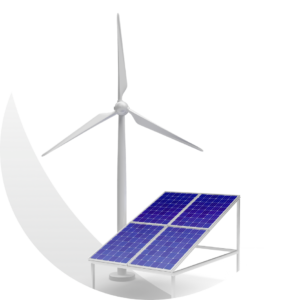 Home - Aeon Security