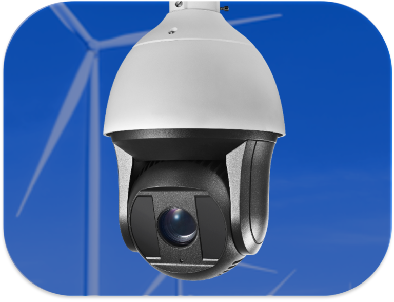 Sobre a Aeon - Aeon Security